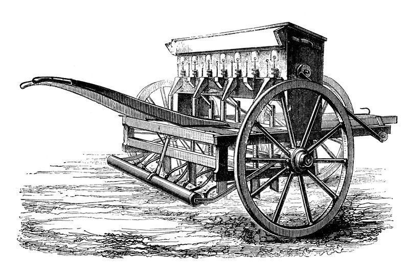 World Population | An Interactive Experience - World Population